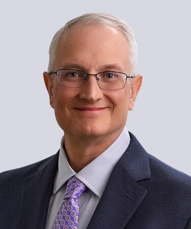 Robert Matlock, MD, FAAOS| Orthopedic Surgeon & Sports Medicine ...